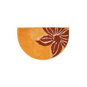 Килимче за баня EVROTAFT EV751 - eMAG.bg