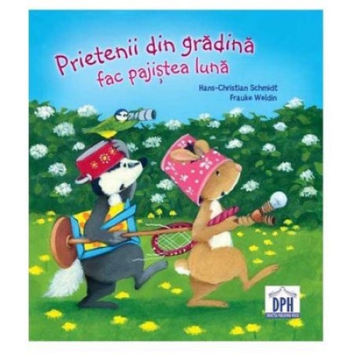 Pachet carticele cu povesti pentru copii 2+ ani (3vol) - eMAG.ro