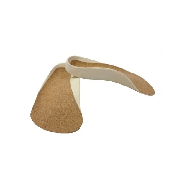 Branturi ortopedica copii Samozrav, 23/24, Bej - eMAG.ro