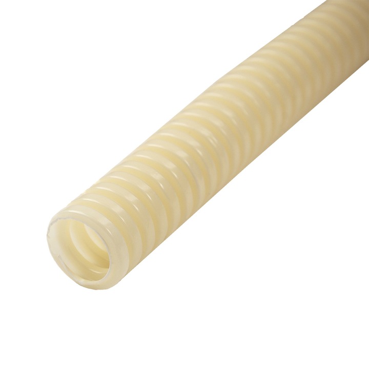 Copex 20 mm 750N 100 m Gewiss - eMAG.ro