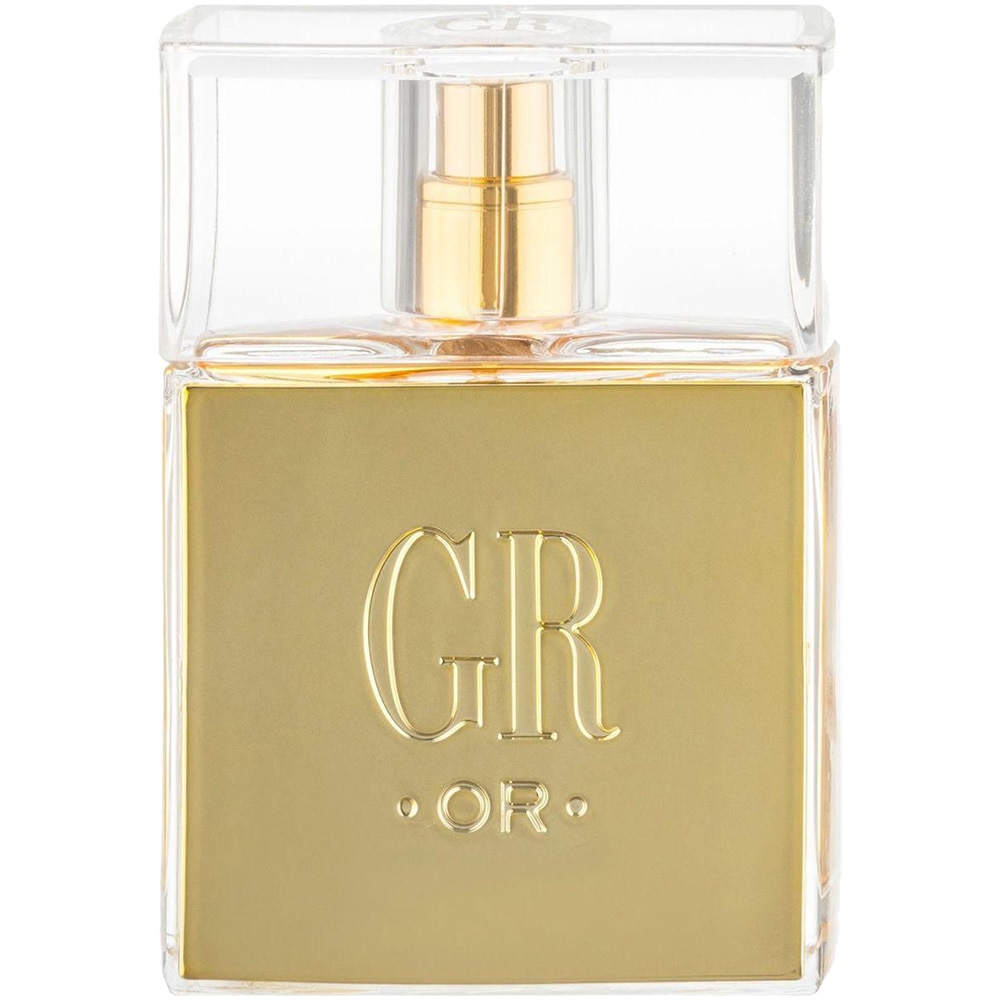 Georges Rech Or Eau de Toilette Férfi 100 ml - eMAG.hu