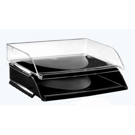 Tava documente laterala CepPro - eMAG.ro