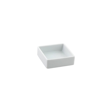 Bol pentru alune, portelan, 7cm, "Gastronomi" - Porland - eMAG.ro