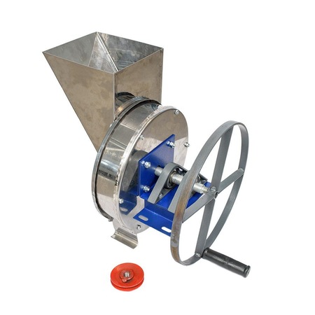 Tocatoare manuala fructe si legume ( INOX ) Razatoare BEME-4945, 5L ...
