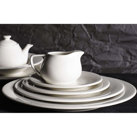 Suport pentru ou fiert, portelan, 11cm, "Alumilite Dove" - Porland ...