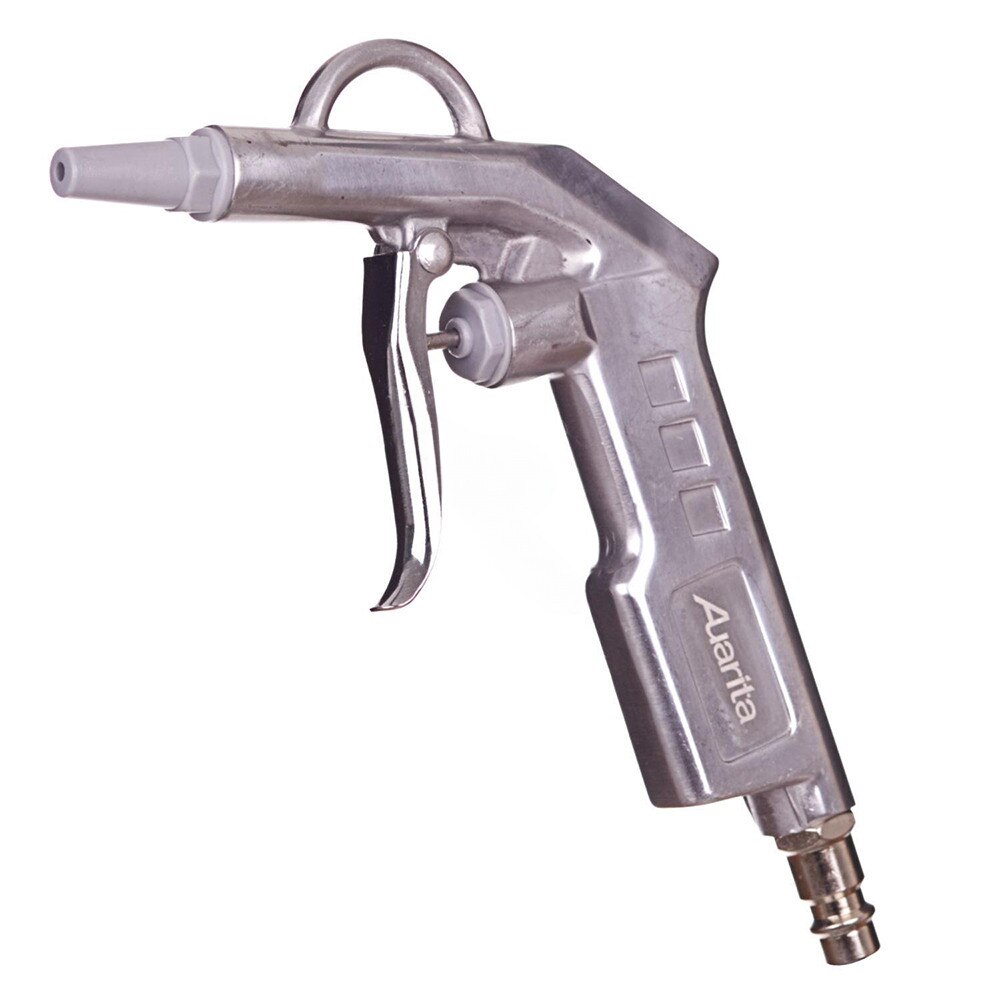 Set accesorii aer din 5 piese Accesorii compresor - eMAG.ro