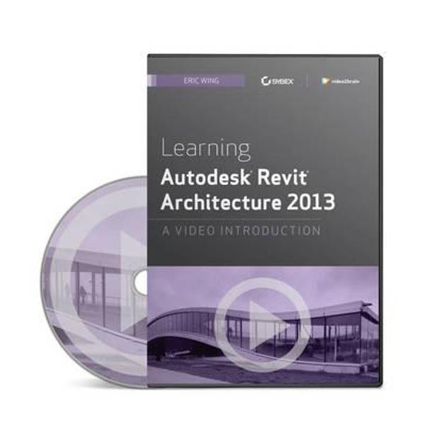 Learning Autodesk Revit Architecture 2013 - eMAG.ro Learning Autodesk Revit Architecture 2013 - eMAG.ro