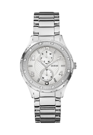 Guess W0442L1 női karóra - eMAG.hu