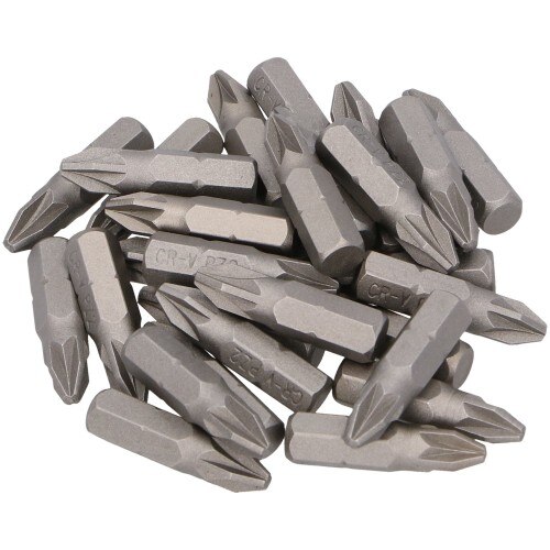 Set Bituri Draumet 30 bucati PZ2 - eMAG.ro