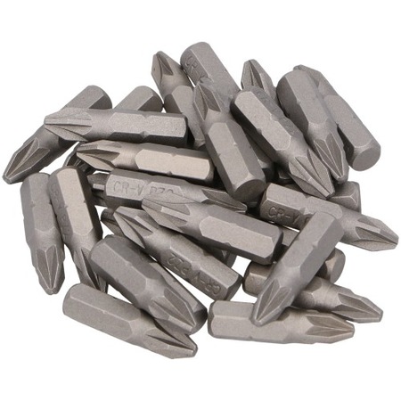 Set Bituri Draumet 30 bucati PZ2 - eMAG.ro