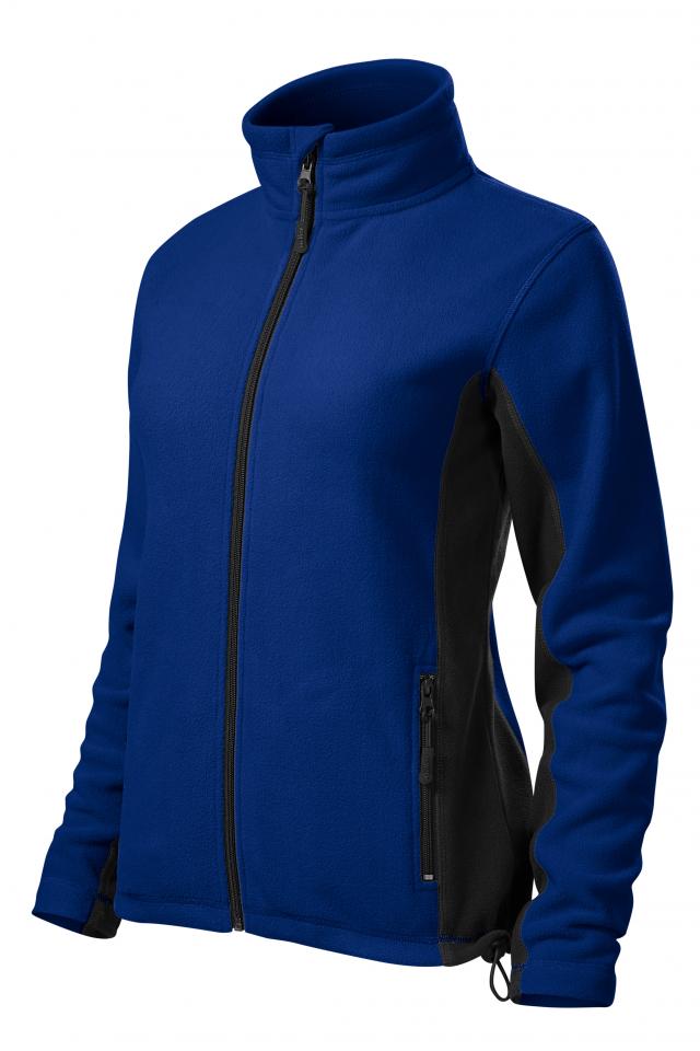 Jacheta fleece pentru dama Frosty - eMAG.ro