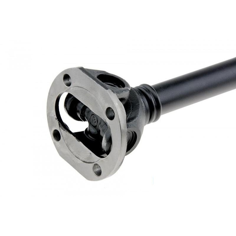 Cardan fata Mercedes S Class W221 4 Matic - eMAG.ro