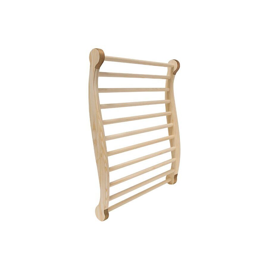 Spatar sauna BASIC PLUS 52x41 cm - eMAG.ro