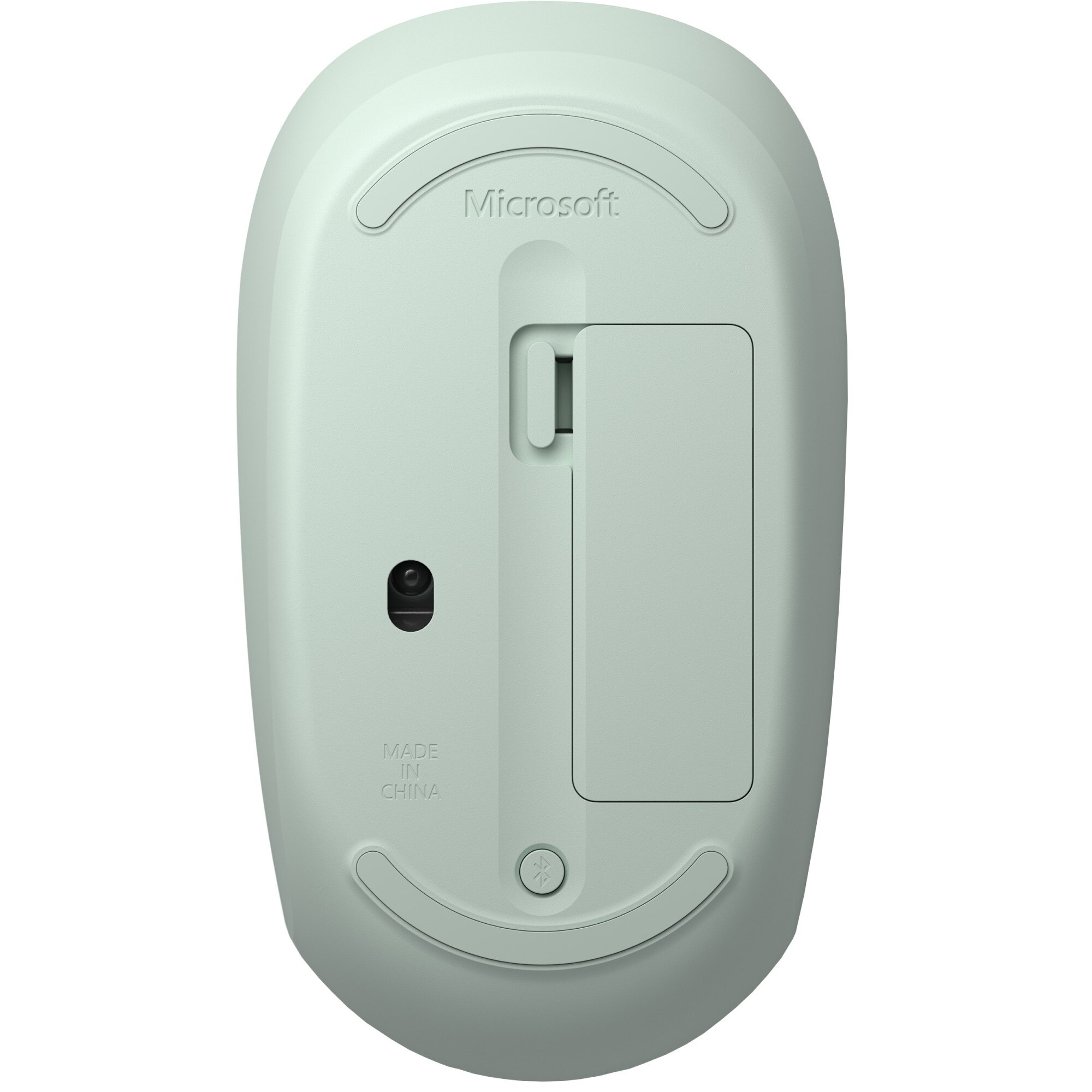 Microsoft Bluetooth egér, Mint - eMAG.hu