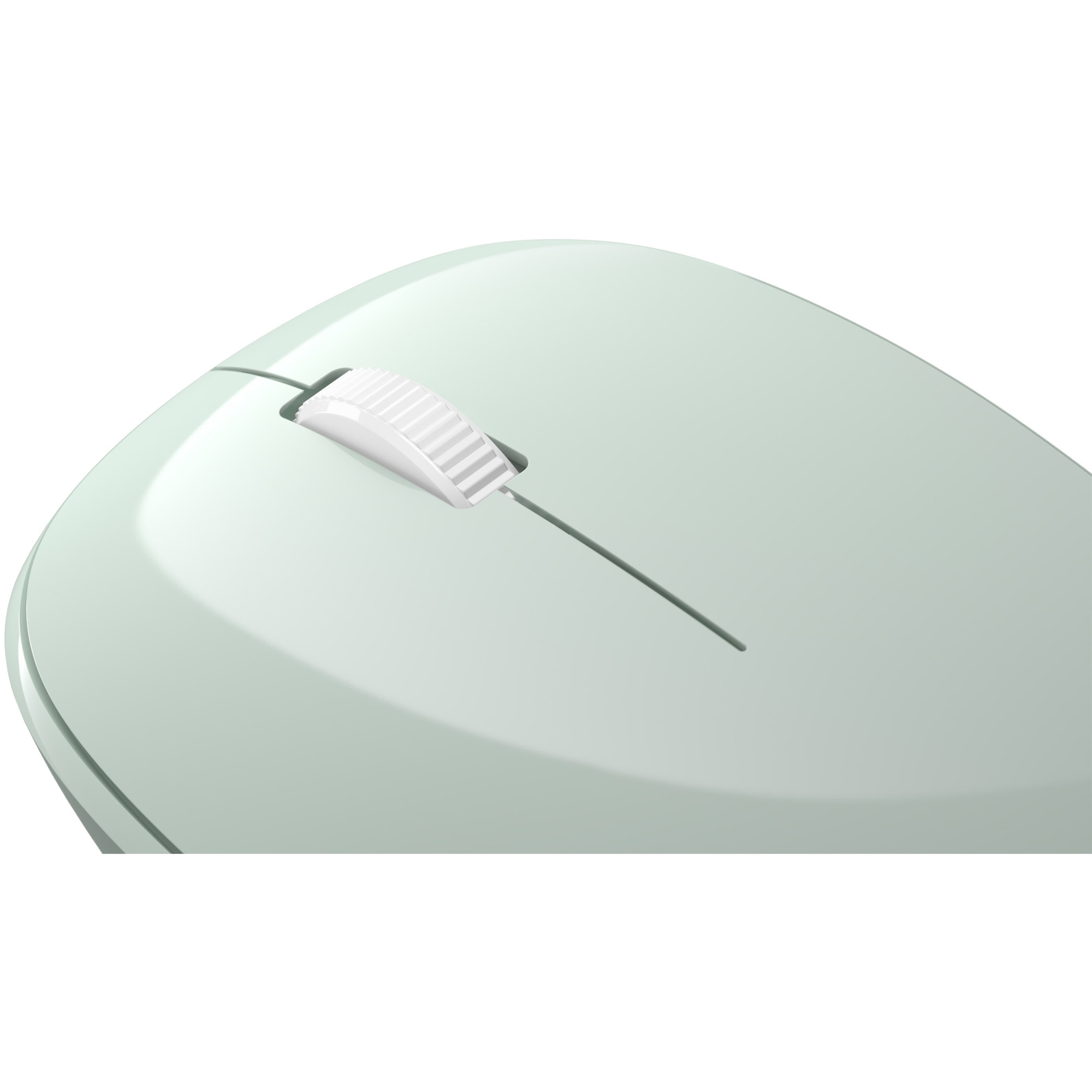Microsoft Bluetooth egér, Mint - eMAG.hu
