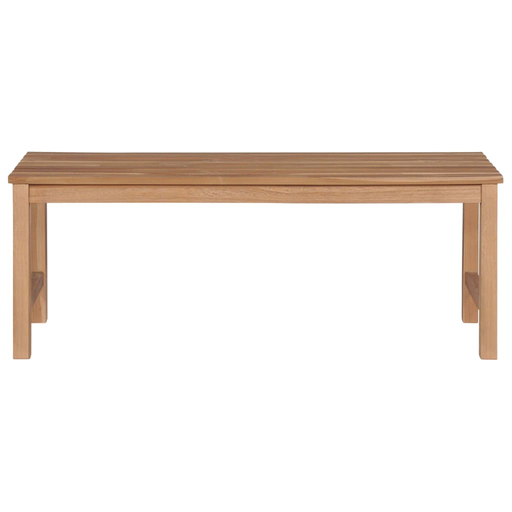 VidaXL 120 X 40 X 45 4 vidaxl-120-x-40-x-45-4