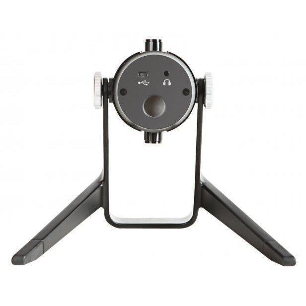 Microfon Studio Novox NCX USB - eMAG.ro