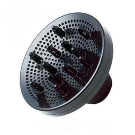 Valera DST DIFFUZOR за сешоари SWISS TURBO - eMAG.bg