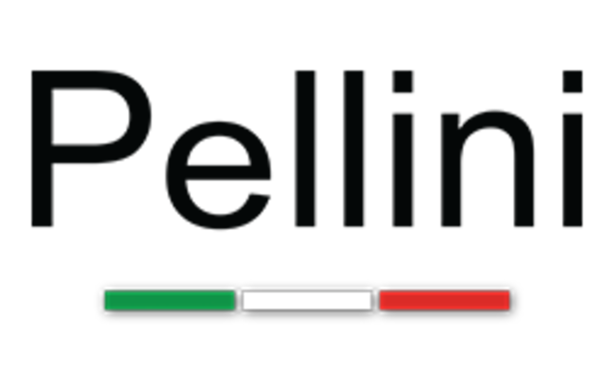 Pellini Cream Del Caffe Kávébab, 1kg - eMAG.hu