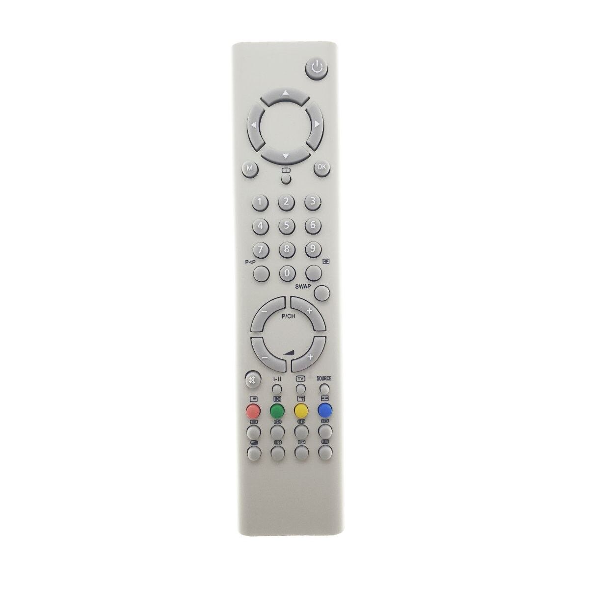 Telecomanda TV pentru Vestel RC1542 - eMAG.ro
