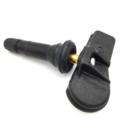 Senzor presiune roata OE 407009322R - eMAG.ro