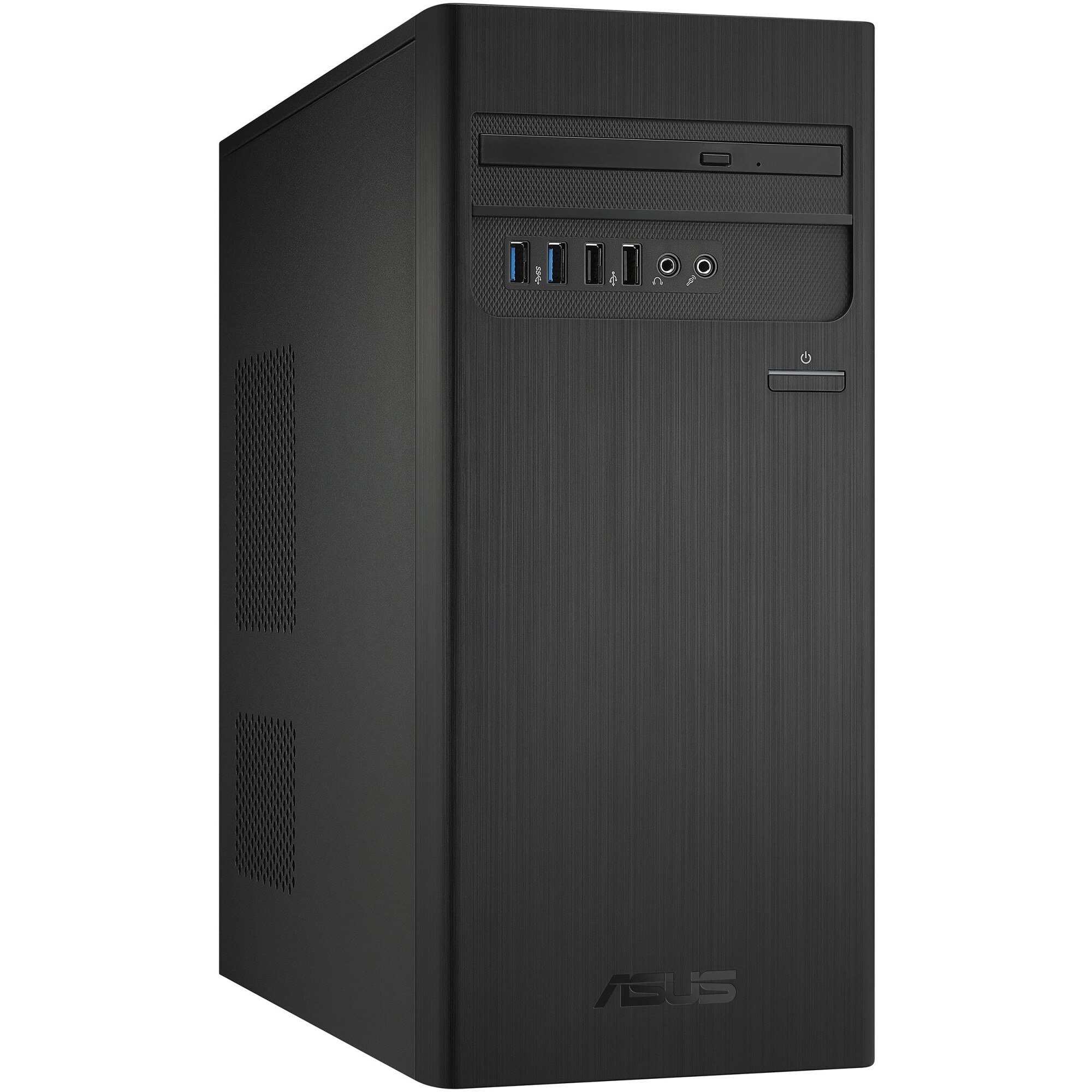 Sistem Desktop PC ASUS S340MC-I78700011D cu procesor Intel® Core™ i7 ...