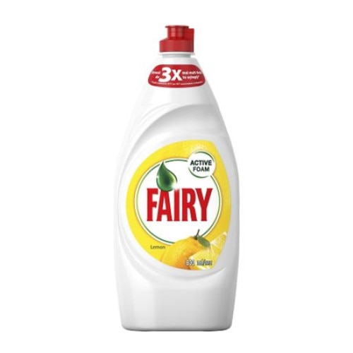 Pachet Detergent universal pentru suprafete Mr. Proper Lemon 1l ... Pachet Detergent universal pentru suprafete Mr. Proper Lemon 1l ...