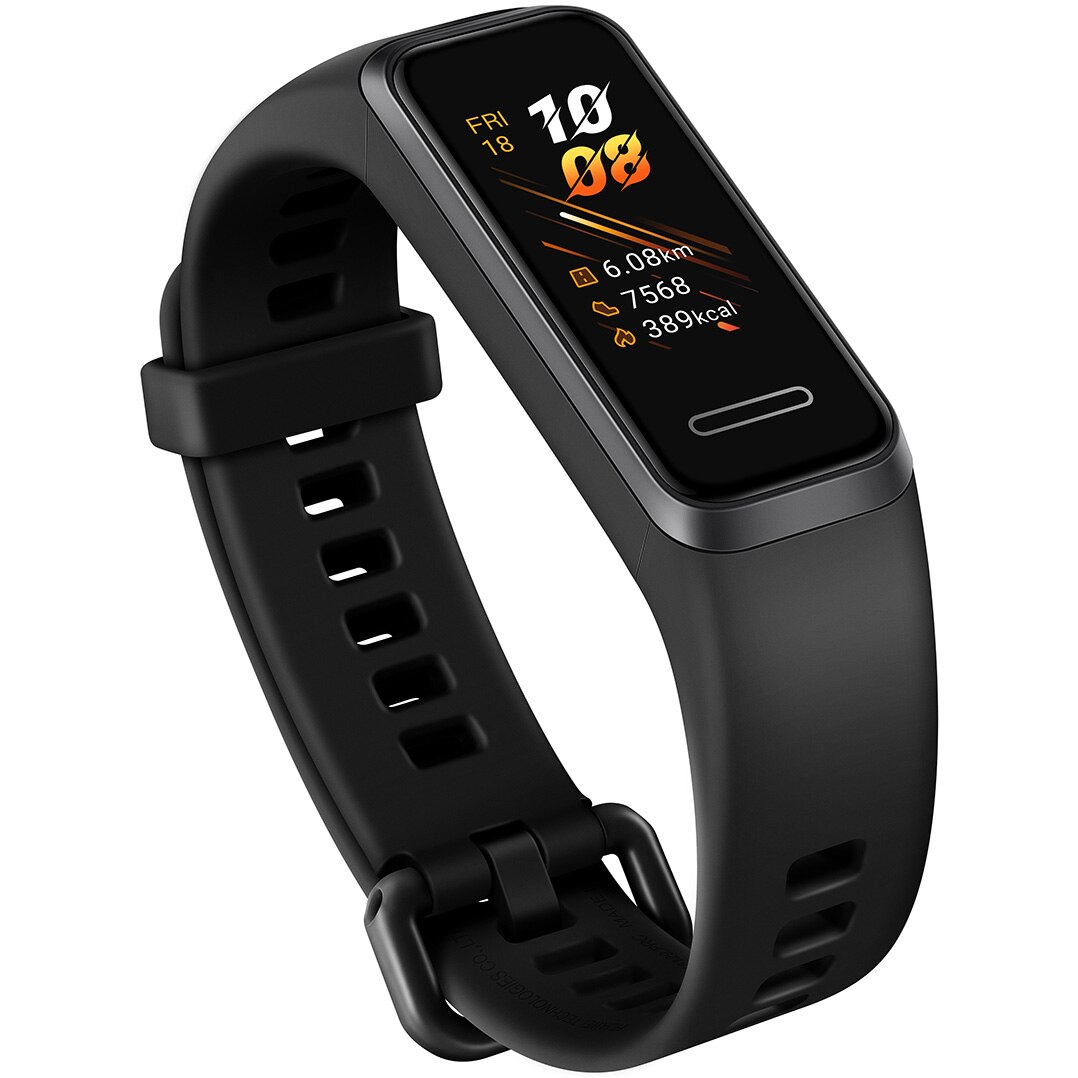 Cu c Mu ca Blestemat Huawei Band 4 Reset Automatizare Patrona Scanda