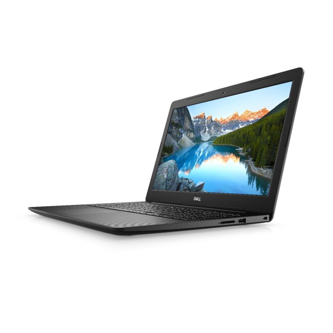 Laptop DELL Vostro 3590, Intel Core i5-10210U, 15.6inch, RAM 8GB, SSD ...