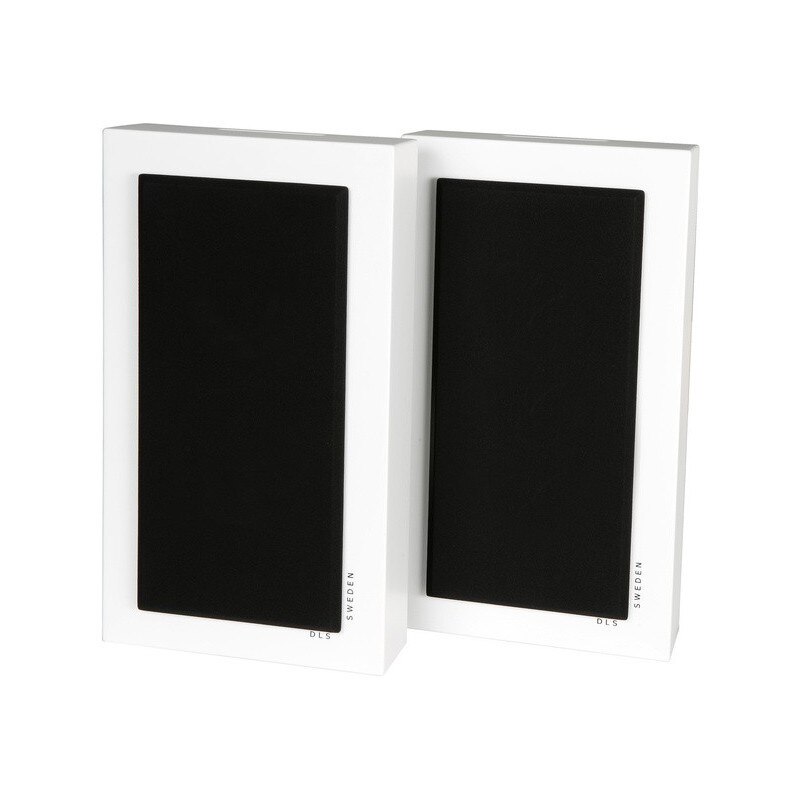 DLS Flatbox Midi - eMAG.ro