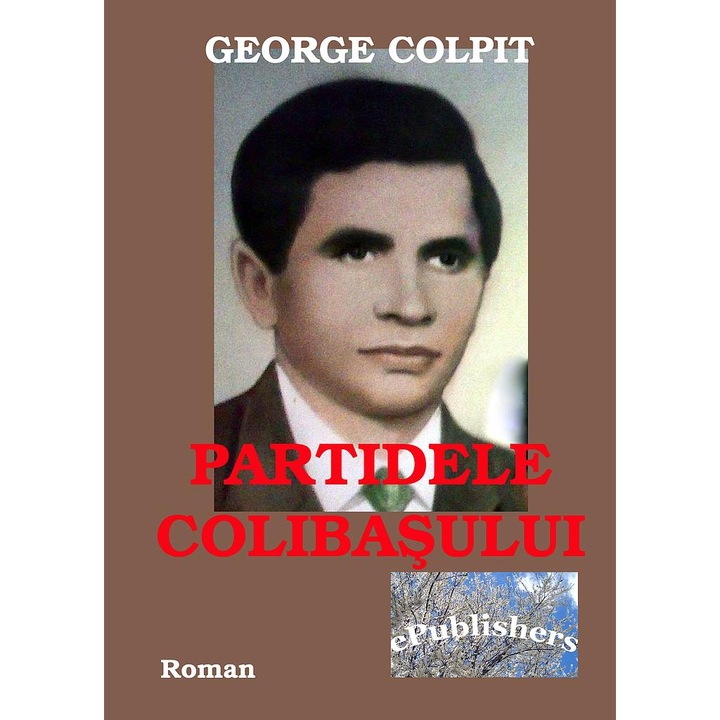 Cauți argeseanu? Alege din oferta eMAG.ro