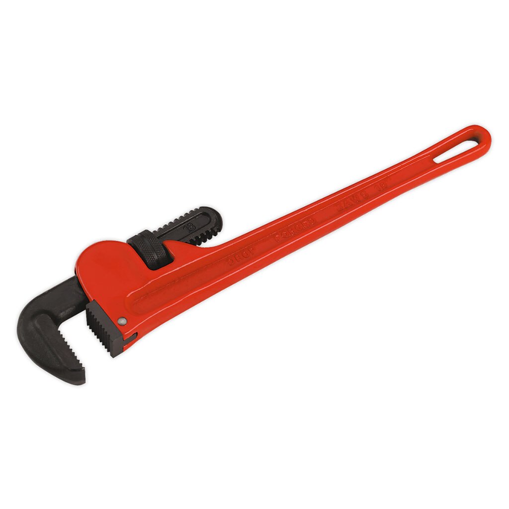 Trusa pentru instalator, 41 piese, Sealey - eMAG.ro