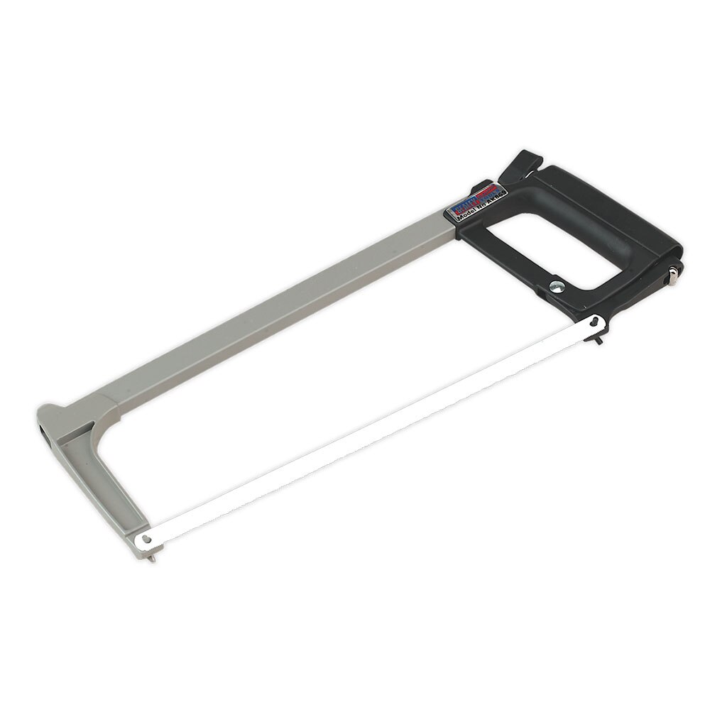 Trusa pentru instalator, 41 piese, Sealey - eMAG.ro