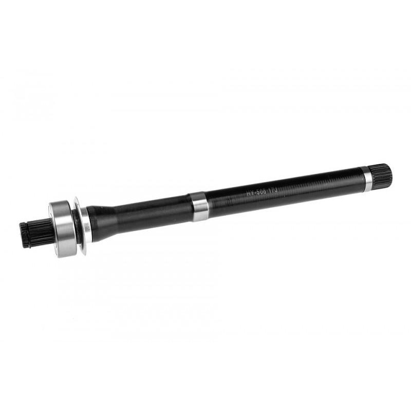 Ax planetara intermediara dreapta fata hyundai ix35, kia sportage ...