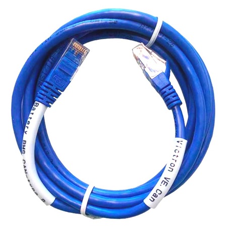 Cablu VE.Can to CAN-bus BMS tip B, 5m - eMAG.ro