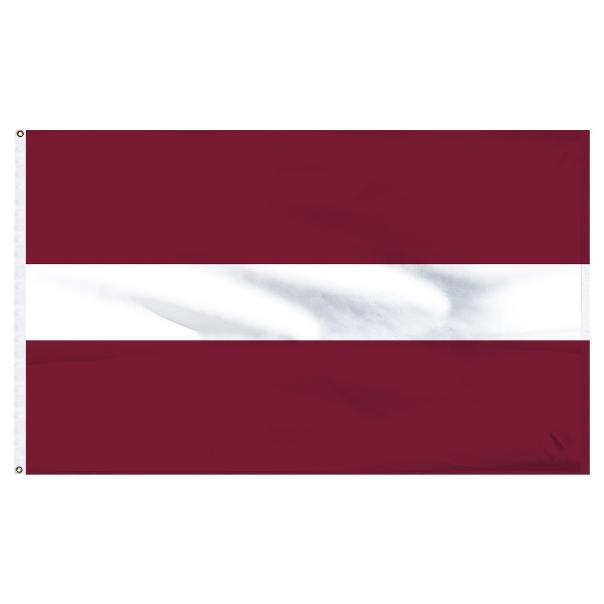 Steag Letonia, Maralex Impex, Multicolor, dimensiune 135x90cm - eMAG.ro