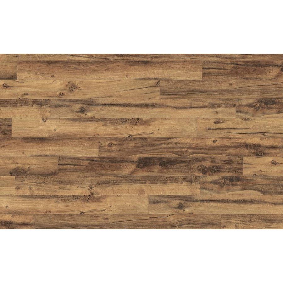 Parchet Laminat Stejar Hunton deschis, EPL 043, 10mm Grosime, clasa ...