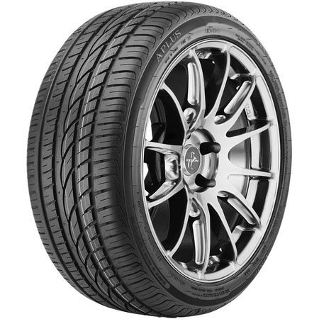 APLUS A607 205/55 R16 94W - eMAG.bg