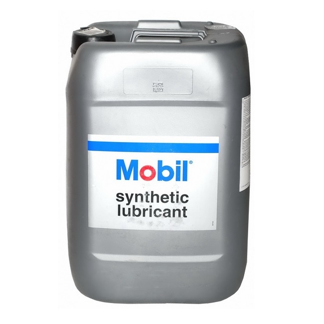 Двигателно масло MOBIL 1 ESP 5W30 20L - eMAG.bg