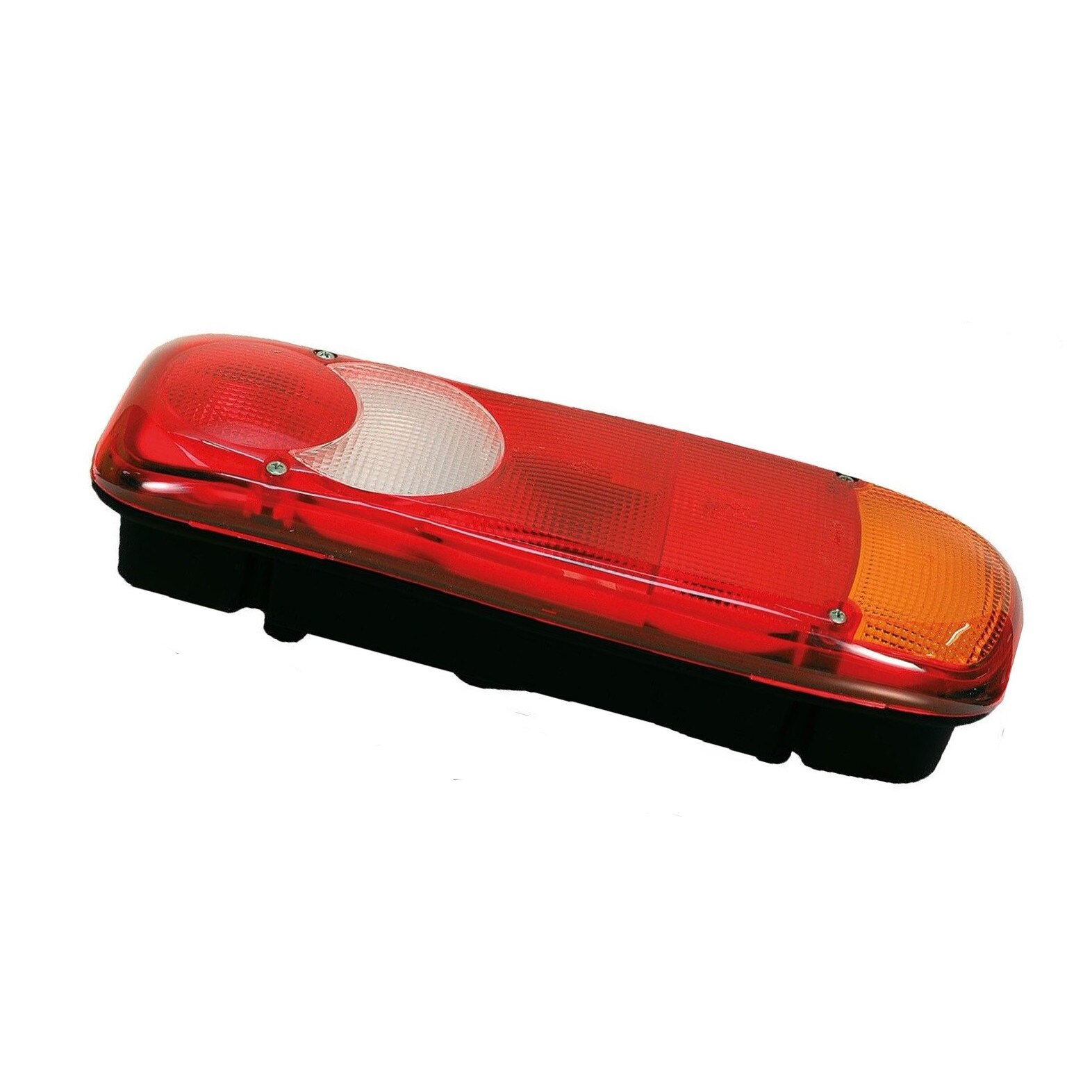 Стоп Timshel Parts, за камион Универсални тип Рибка 12V/24V Пасажерска ...
