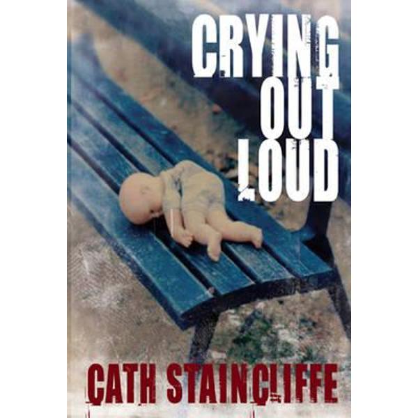 Crying Out Loud - eMAG.ro