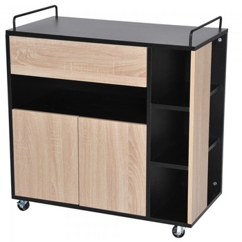Cauți masa insula? Alege din oferta eMAG.ro