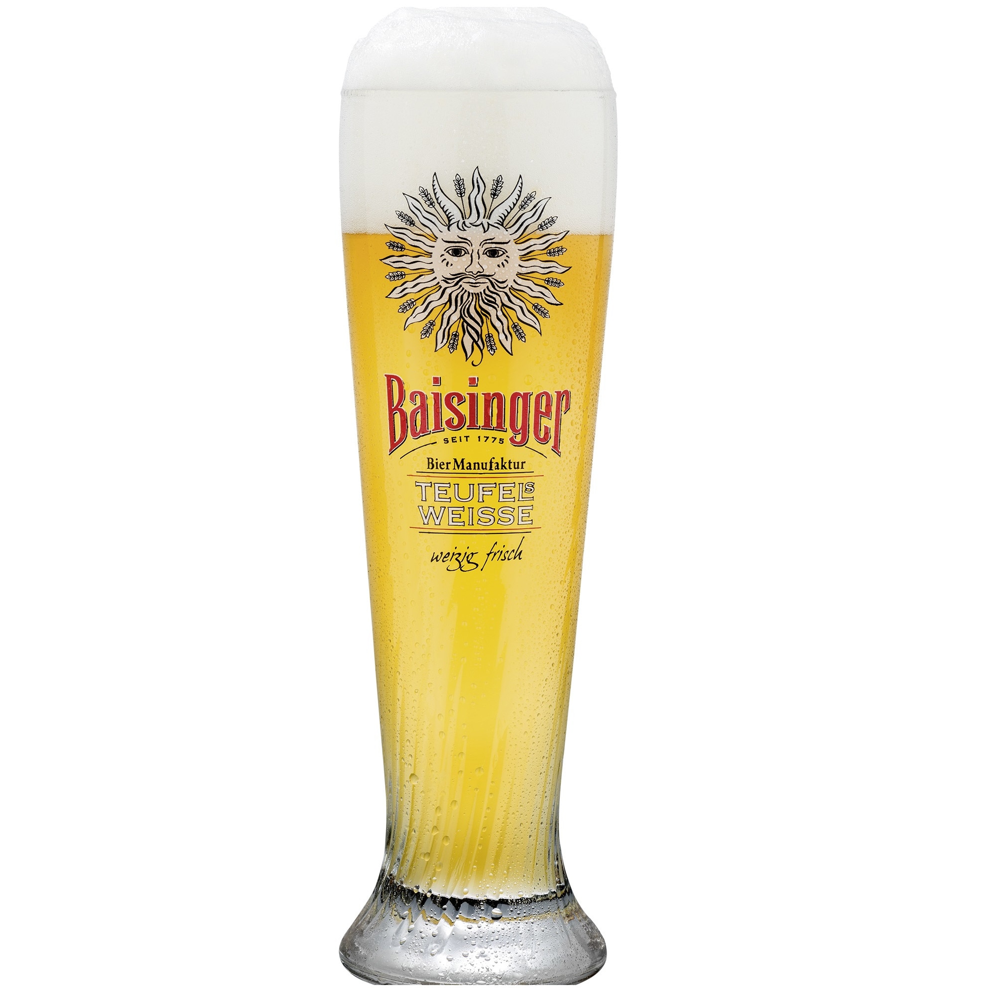 Bere blonda, Baisinger, Spezial, sticla 0, 5l - eMAG.ro