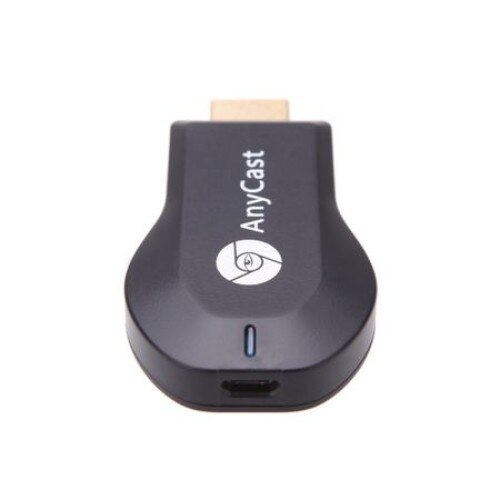 Anycast Dongle display HDMI Reflection Vision ®, Cortex 1.2 Ghz DDR3 ...
