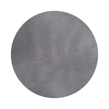 Set 25 buc, Disc de plasa pentru slefuire, NORTON, 225mm, granulatia ...