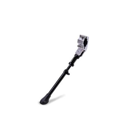 Cric bicicleta, SellCroStore, din aluminiu - eMAG.ro