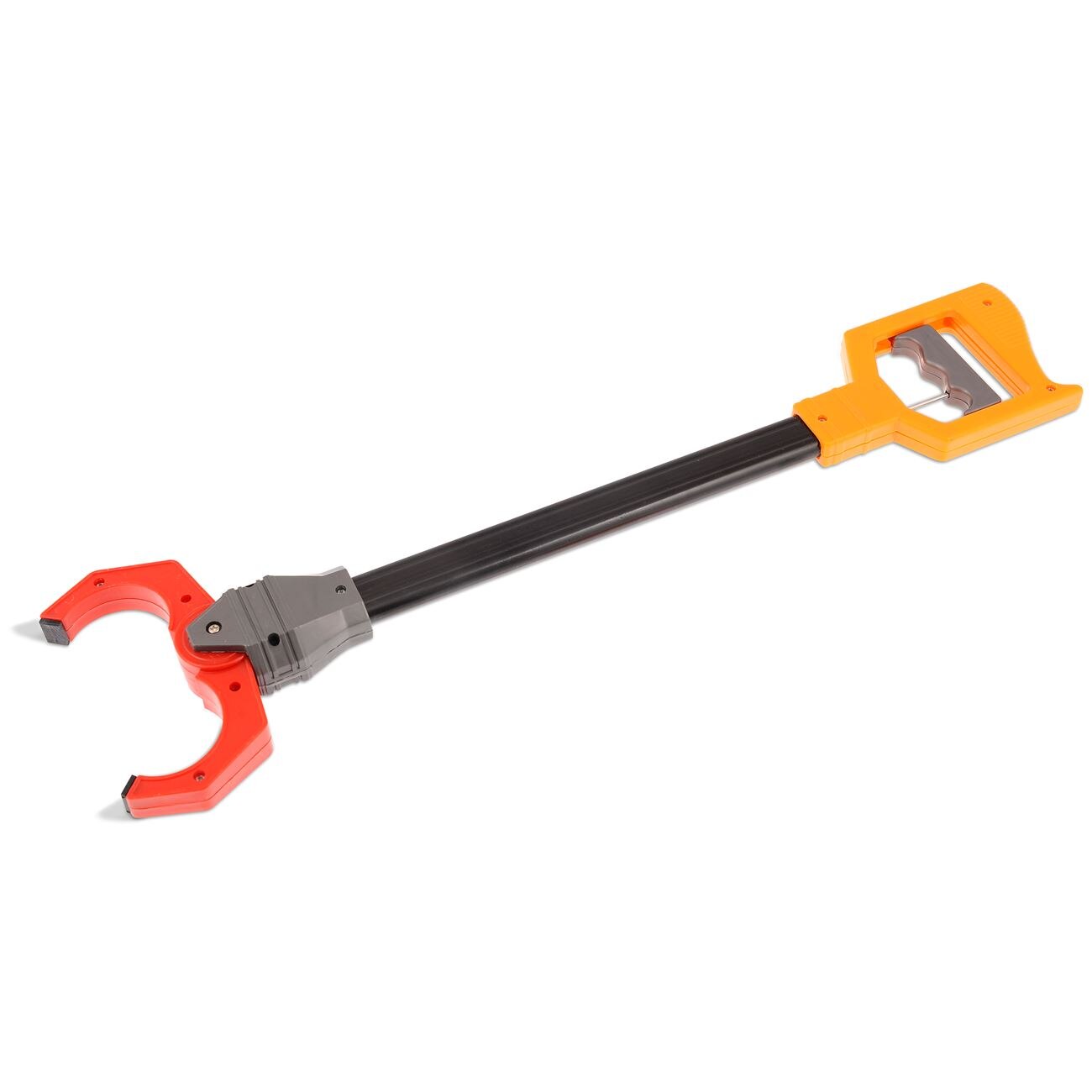 Cleste mecanic RXR Pro din plastic, multicolor, 55 cm - eMAG.ro