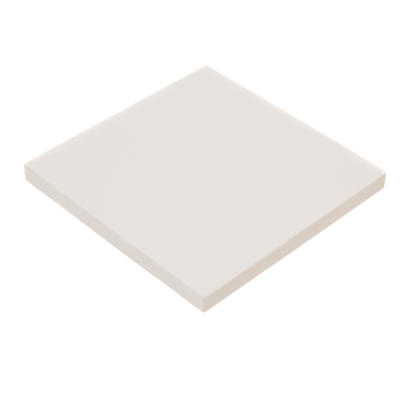 Placa Forex/PVC Alb 2 mm - eMAG.ro