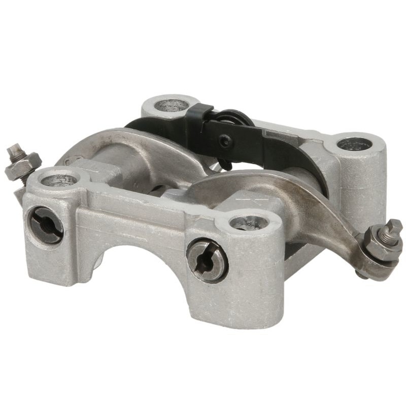 Platou tacheti motor chinezesc 4 timpi GY6 125-150cc - eMAG.ro