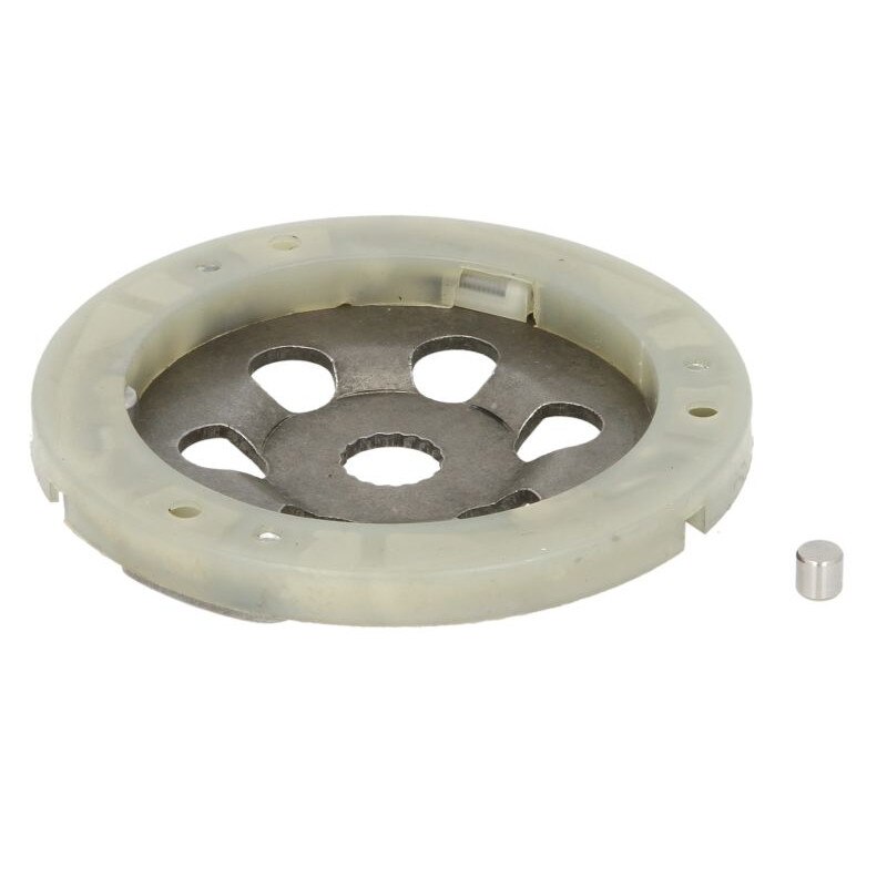 Bendix pornire GY6/Atv/Moped 50cc 13mm - eMAG.ro